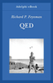 QED | Richard P. Feynman - Adelphi Edizioni