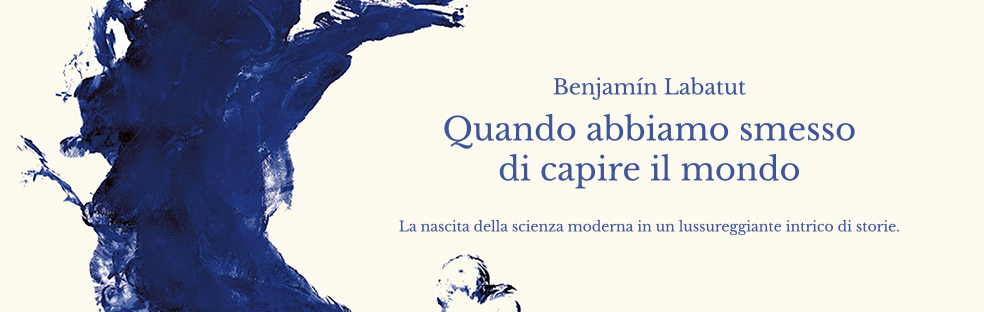 Adelphi Edizioni - www.adelphi.it