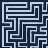 Adelphi Edizioni - www.adelphi.it