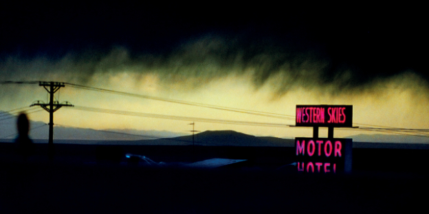 Adelphi Edizioni - www.adelphi.it