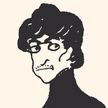 Adelphi Edizioni - www.adelphi.it