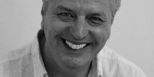 Origini. La storia scientifica della creazione - Jim Baggott